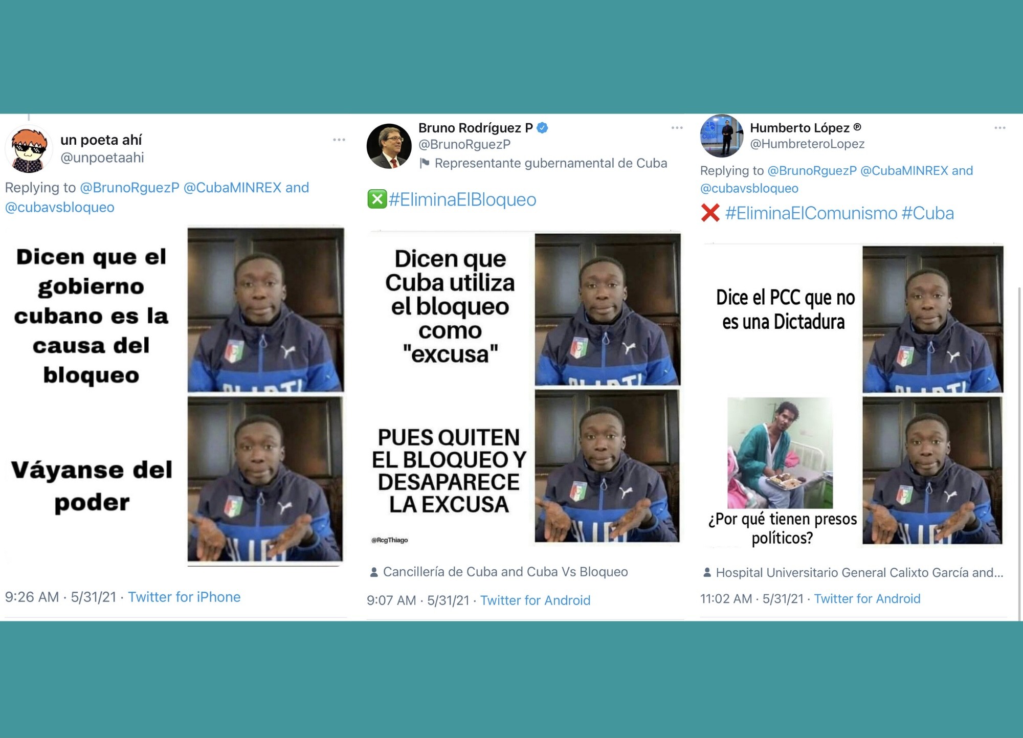 Letra Utilizada En Memes 03. The Reason Every Meme Uses That One Font