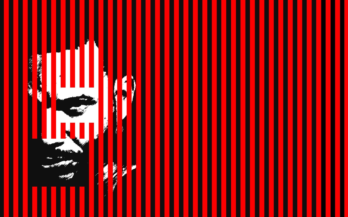 Maykel Osorbo: bomba y dedicación