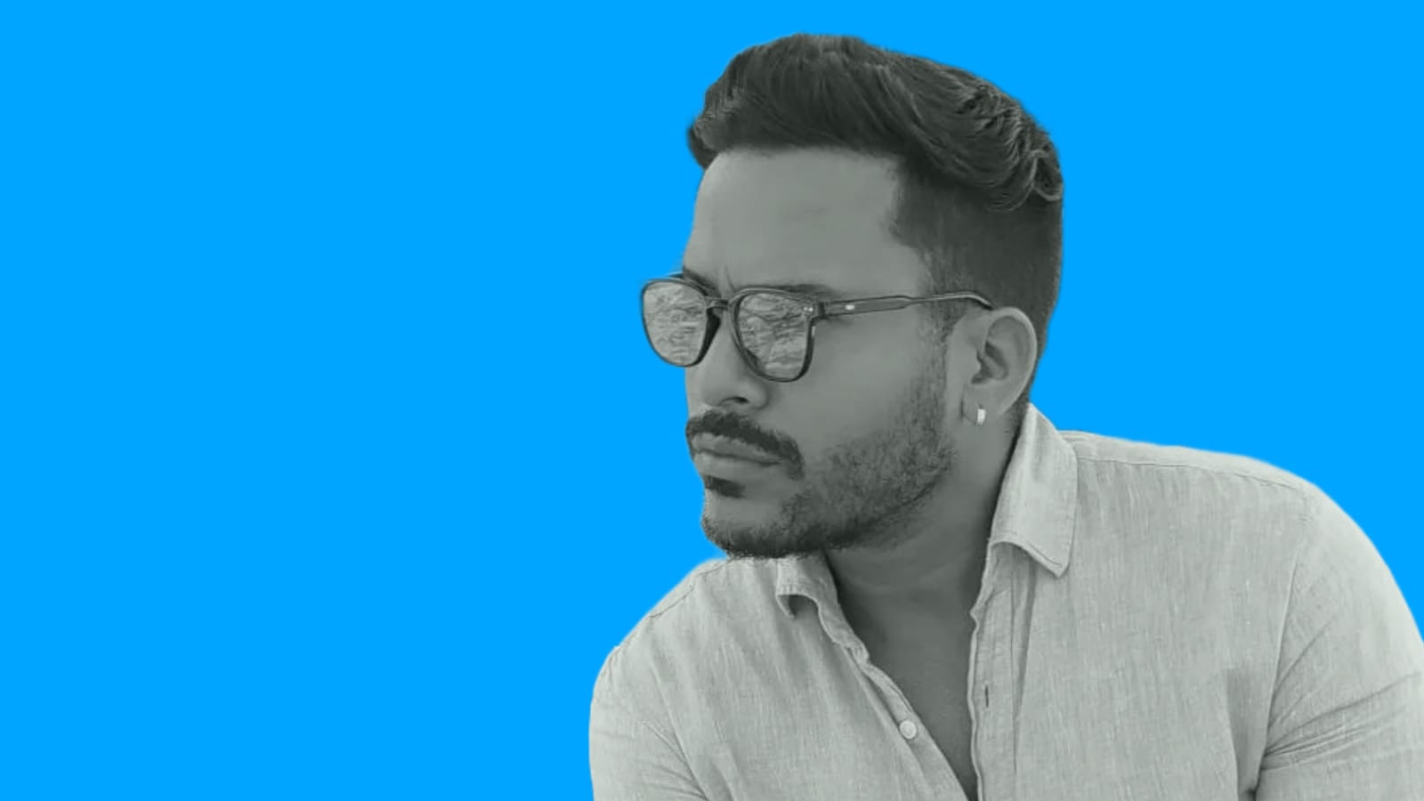 Julio Lorente: Ante un poder monolítico no hay mejor camino que la ...