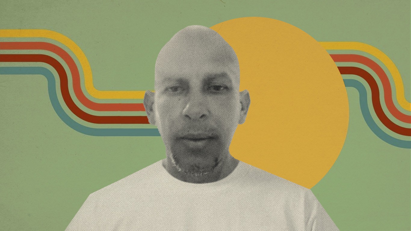 José A. Pompa, acusado de "propaganda contra el orden constitucional ...